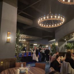 FIRE + WINE - PARK RIDGE - Updated May 2025 - 82 Photos & 25 Reviews ...