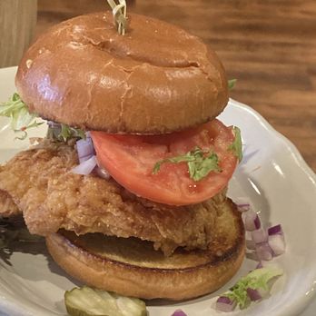 THE PARLOR PS - Updated October 2025 - 115 Photos & 26 Reviews - 6 W ...