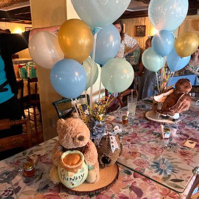 OLD RIVERTON INN - Updated August 2025 - 47 Photos & 22 Reviews - 436 E ...