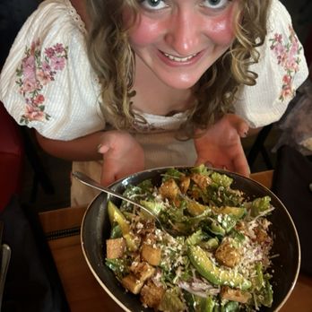 TORRE RESTAURANT - Updated January 2026 - 330 Photos & 413 Reviews ...