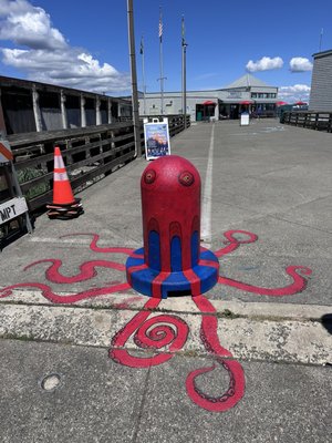 POINT DEFIANCE MARINA & BOATHOUSE - Updated August 2025 - 47 Photos ...