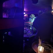 TOWNHOUSE COCKTAILS - 129 Photos & 433 Reviews - 52 Windward Ave ...