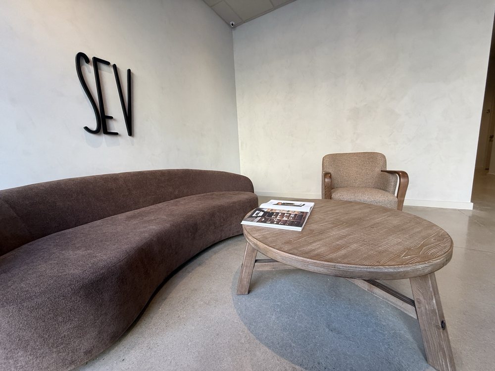 SEV LASER - Updated December 2025 - 10 Photos - 3820 Chaplin Pl, Chevy ...