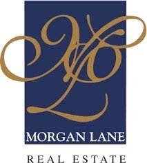 MORGAN LANE REAL ESTATE - Updated June 2025 - 18990 Coyote Valley Rd ...