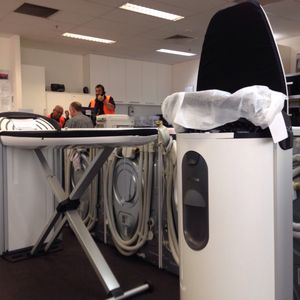 HARVEY NORMAN 2NDS WORLD - Updated November 2024 - 241 Mulgoa Rd ...