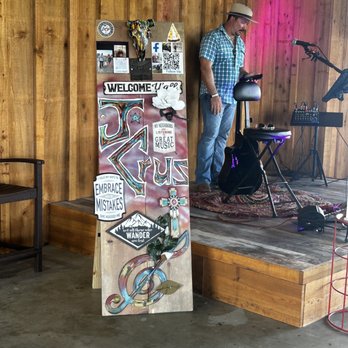 DUPLIN WINERY - Updated August 2024 - 74 Photos & 35 Reviews - 10101 ...