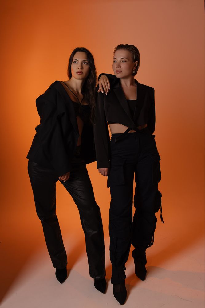 KARINA LY PHOTO - Updated June 2025 - Request a Quote - 52 Photos - New York, New York - Session ...