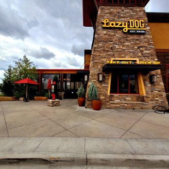 MONTCLAIR PLACE - Updated December 2024 - 407 Photos & 184 Reviews ...