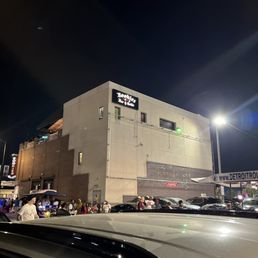 BOOKIES BAR & GRILLE - Updated July 2025 - 79 Photos & 179 Reviews ...