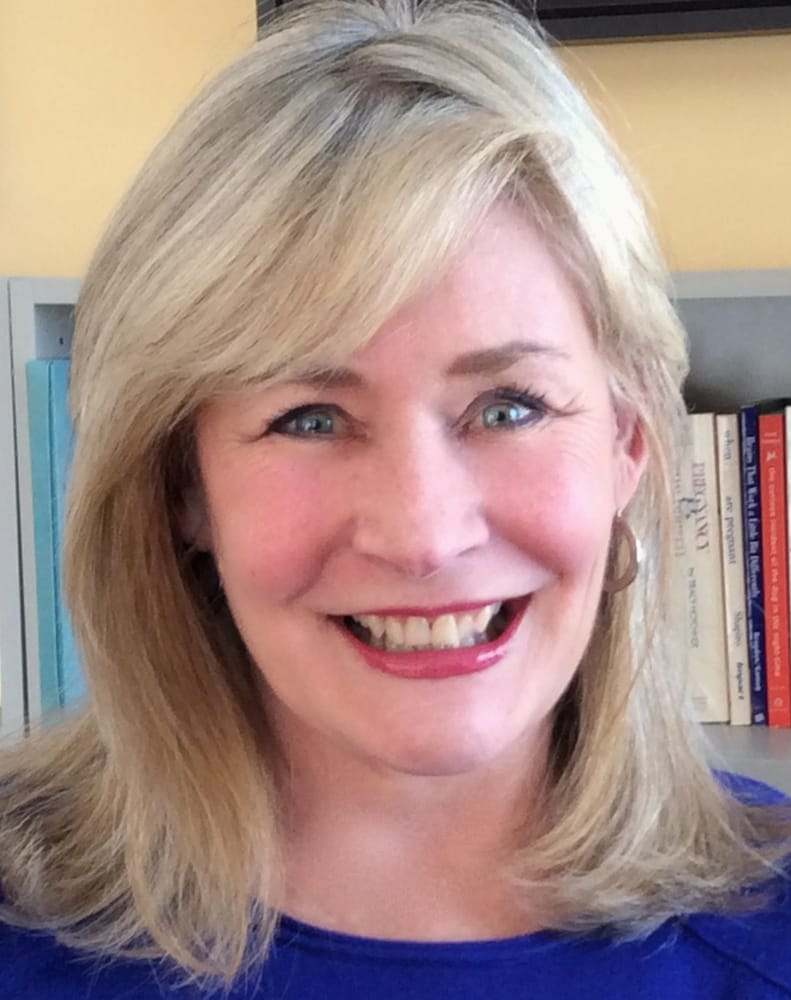 SUSAN FARRELL PHD - Updated July 2025 - 1220 University Dr, Menlo Park ...