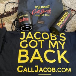 THE LAW OFFICES OF JACOB EMRANI - 78 Photos & 362 Reviews - 714 W ...