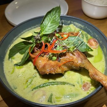 DI FIORA - 1935 Photos & 608 Reviews - 1320 University St, Seattle ...