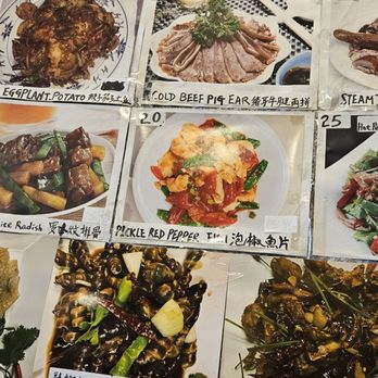 DIM SUM HEAVEN - Updated September 2025 - 264 Photos & 205 Reviews ...