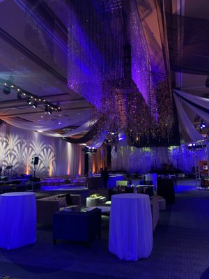 RENO BALLROOM - 42 Photos & 26 Reviews - 401 North Center St, Reno, NV ...