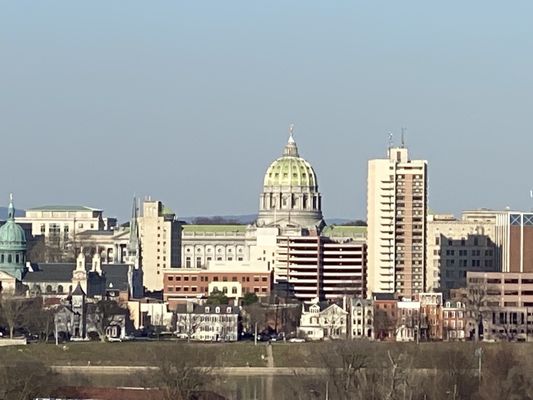 NEGLEY PARK - Updated December 2025 - 10 Photos - 418 Cumberland Rd ...