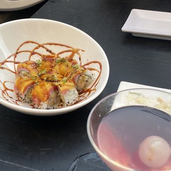 ELEPHANT SUSHI - Updated January 2025 - 1092 Photos & 942 Reviews ...