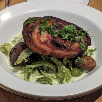 CHICKADEE - Updated August 2024 - 677 Photos & 298 Reviews - 21 Drydock ...