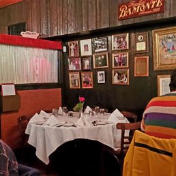 BAMONTE’S - Updated October 2025 - 479 Photos & 505 Reviews - 32 ...