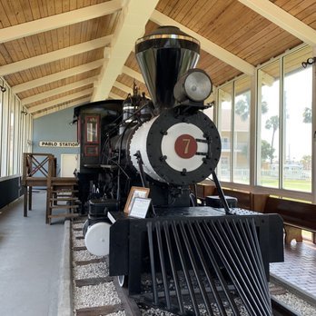 BEACHES MUSEUM - Updated March 2025 - 49 Photos & 15 Reviews - 381 ...