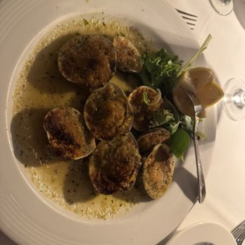 DIMORA RESTAURANT - Updated December 2025 - 270 Photos & 255 Reviews ...