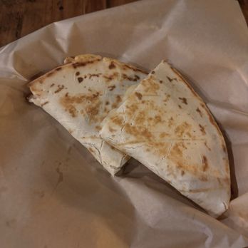 TALINA - Updated January 2025 - 17 Photos & 17 Reviews - 376 Deer Park ...