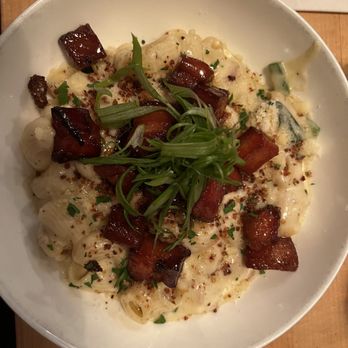 GRASSA - Updated May 2024 - 3242 Photos & 2095 Reviews - 1205 SW ...