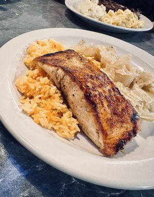 KIMMIE’S KITCHEN & SOCIAL HOUSE - Updated November 2025 - 19 Reviews ...