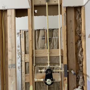 FERGUSON PLUMBING SUPPLY - Updated May 2026 - 4501 Hollins Ferry Rd ...