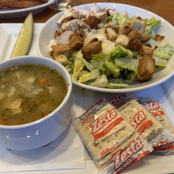 CAFE AT THE PFISTER - Updated September 2025 - 168 Photos & 77 Reviews ...