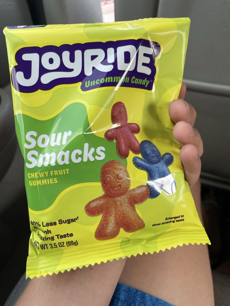 TARGET - Updated January 2026 - 23 Photos & 11 Reviews - 250 Crockett ...