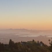 GRIZZLY PEAK - 312 Photos & 144 Reviews - Old Fish Ranch Rd, Berkeley ...