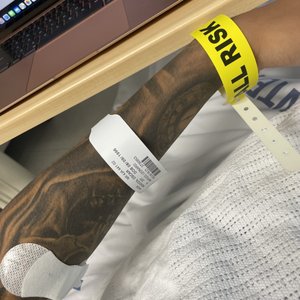 DISTINGUISHED DIAGNOSTIC IMAGING - Updated May 2025 - 1484 ...