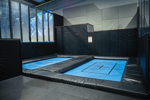 APEX ADVENTURE PLEX - Updated December 2025 - 12 Photos - 2329 8th ...