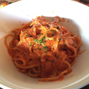 TERRAZZA - Updated January 2026 - 53 Photos & 53 Reviews - 372 Harbord ...