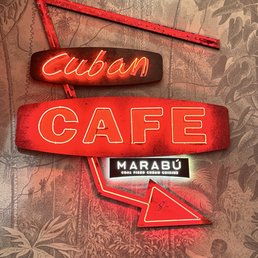 MARABU RESTAURANT - Updated January 2026 - 1306 Photos & 679 Reviews ...