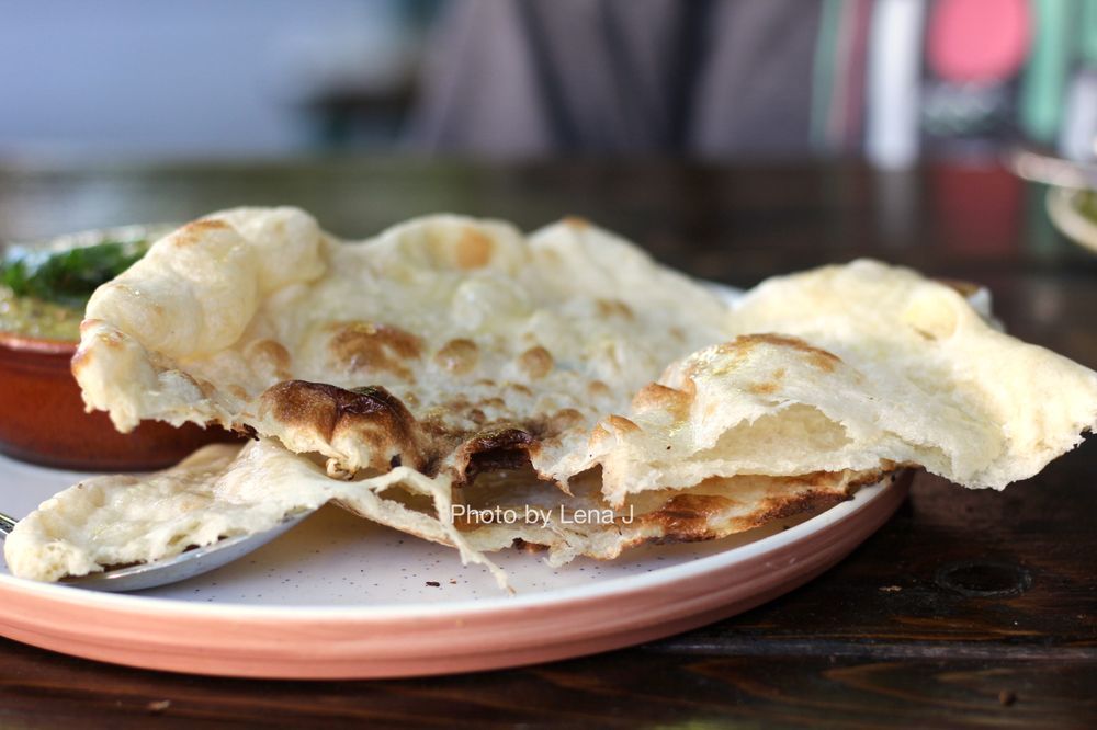 RUPEE BAR - 439 Photos & 155 Reviews - 6307 24th Ave NW, Seattle, WA ...