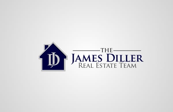 JAMES DILLER REAL ESTATE TEAM - Updated August 2025 - 8316 Red Oak St ...