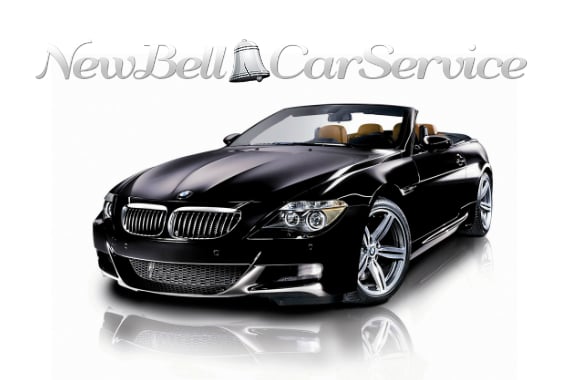 NEW BELL CAR SERVICE - Updated October 2025 - 100 Reviews - 626 Myrtle ...