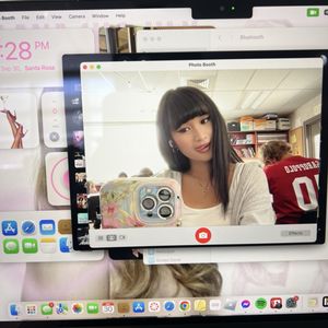 BEST BUY - SANTA ROSA - Updated December 2025 - 72 Photos & 440 Reviews ...