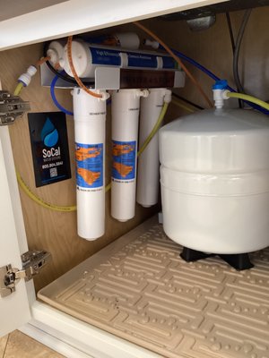 SO CAL WATER SYSTEMS - Updated December 2025 - 127 Photos & 153 Reviews ...