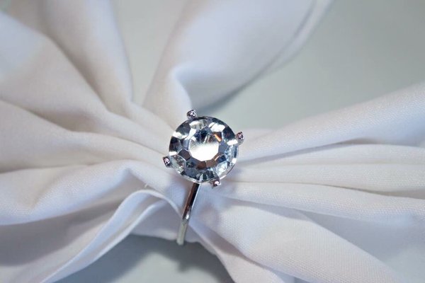 THE STONEGATE BANQUET & CONFERENCE CENTER - Updated May 2024 - 82 ...