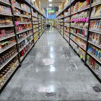 GLOBAL FRESH MARKET - Updated January 2026 - 202 Photos & 54 Reviews ...