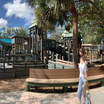 CAMBIER PARK - Updated August 2025 - 92 Photos & 25 Reviews - 698 6th Ave S, Naples, Florida ...
