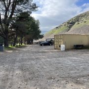 ROUTE 66 SHOOTING SPORTS PARK - 367 Photos & 188 Reviews - 15810 Cajon ...