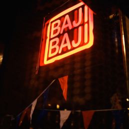 BAJI BAJI - Updated May 2026 - 127 Photos & 102 Reviews - 145 1st Ave ...