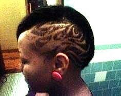 DESIGNER’Z CUTZ HIS & HERS - Request an Appointment - 189 Bowdoin St ...