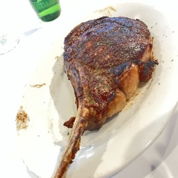 RUTH’S CHRIS STEAK HOUSE - Updated January 2025 - 1241 Photos & 980 ...