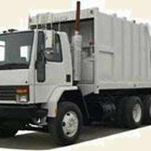APEX WASTE SOLUTIONS - Updated April 2026 - 21 Reviews - 11681 Progress ...