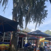 PATIO’S TIKI BAR & GRILL - 87 Photos & 130 Reviews - American ...