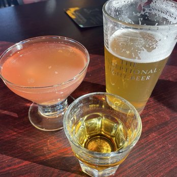 KINGMAN CRAFT HOUSE - Updated December 2025 - 62 Photos & 53 Reviews ...